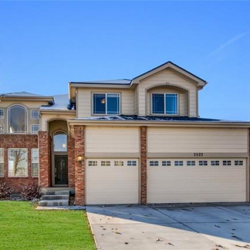 Littleton Colorado Real Estate | The Alan Smith Team